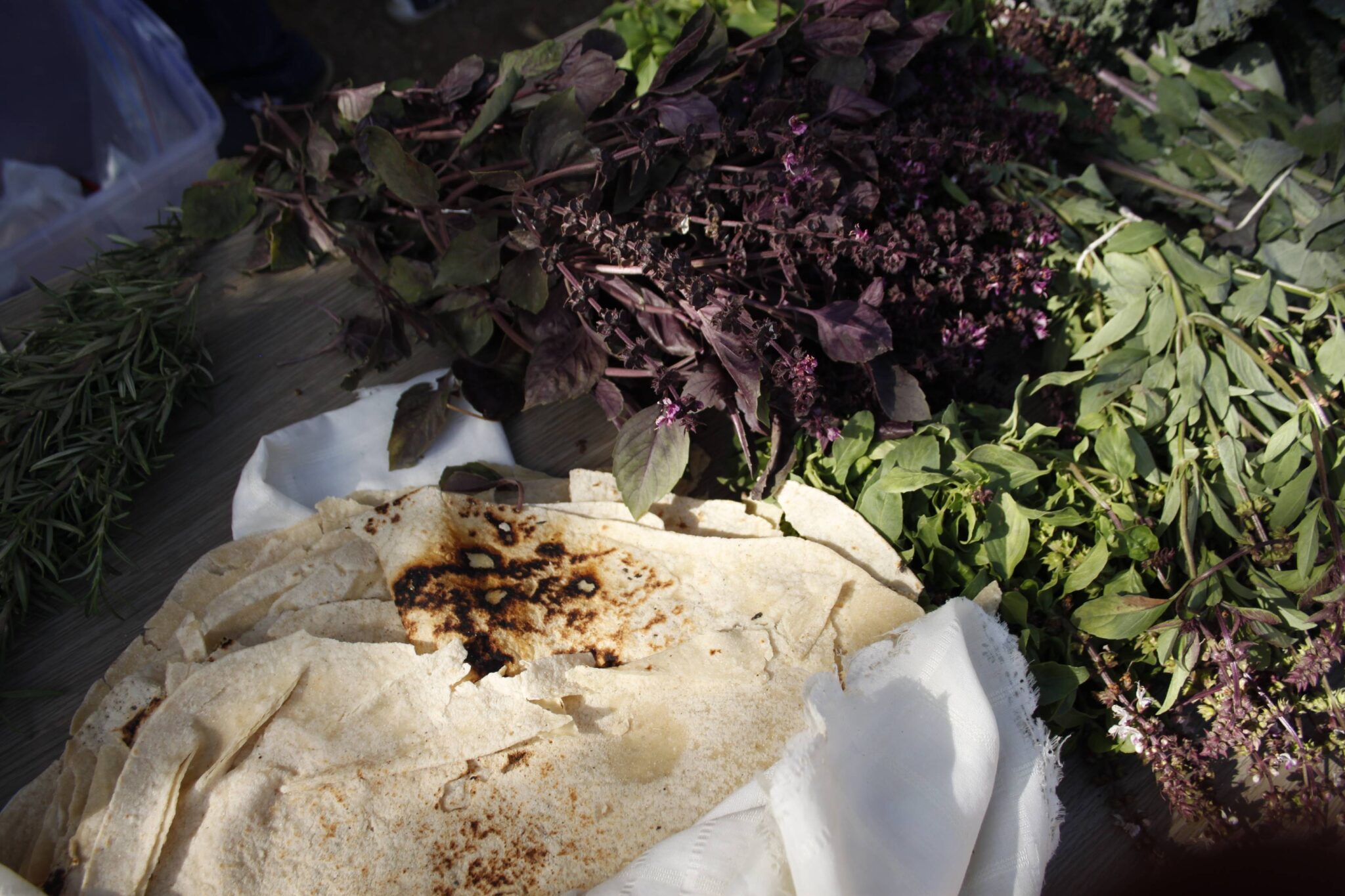 Study on the Water-Energy-Food Security (WEF) nexus in Egypt: A ...