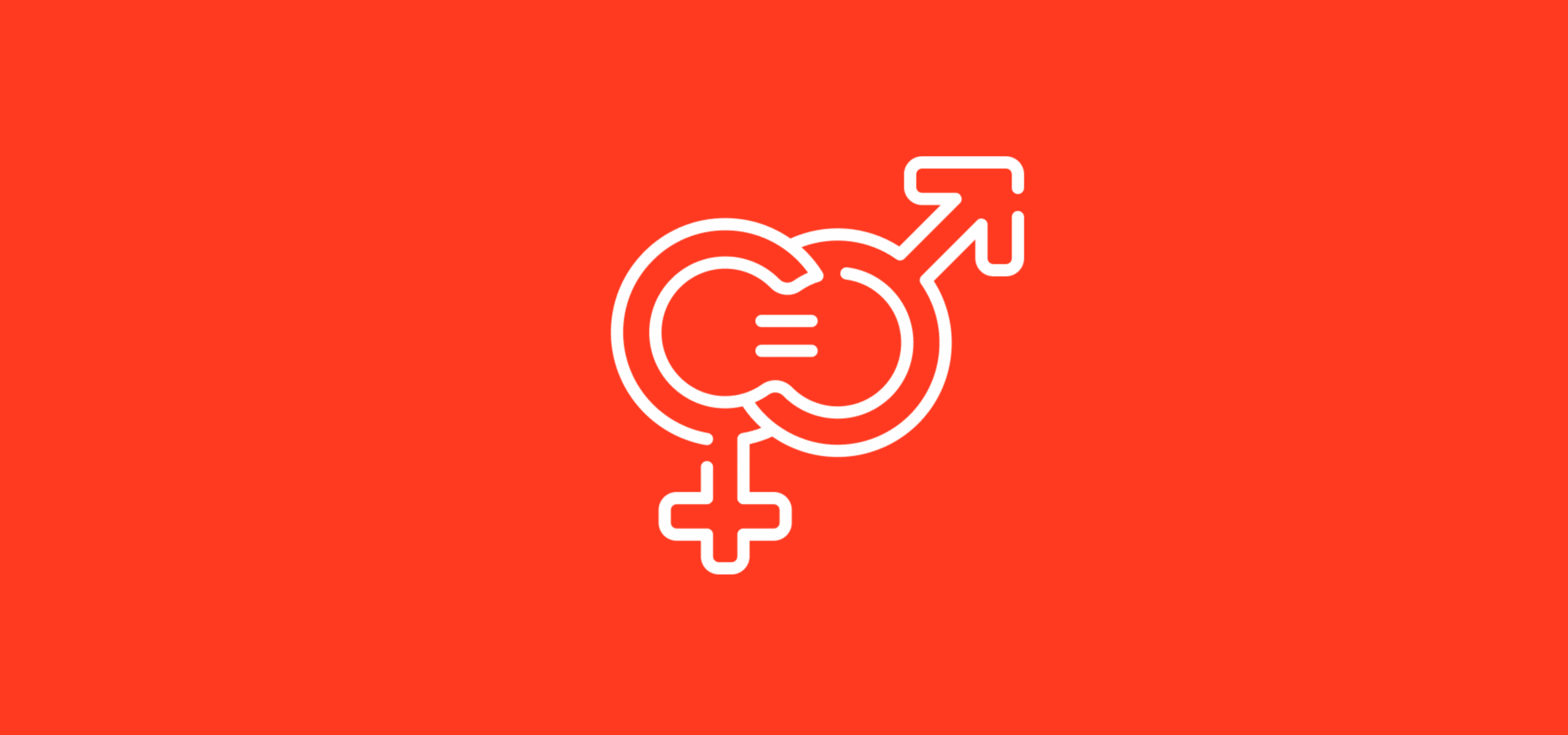 The National Project for the Development of Sinai (NPDS) – North South ...